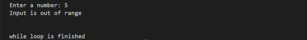 Set Built-In Functions In Python - Kazi Mushfiqur Rahman - Medium