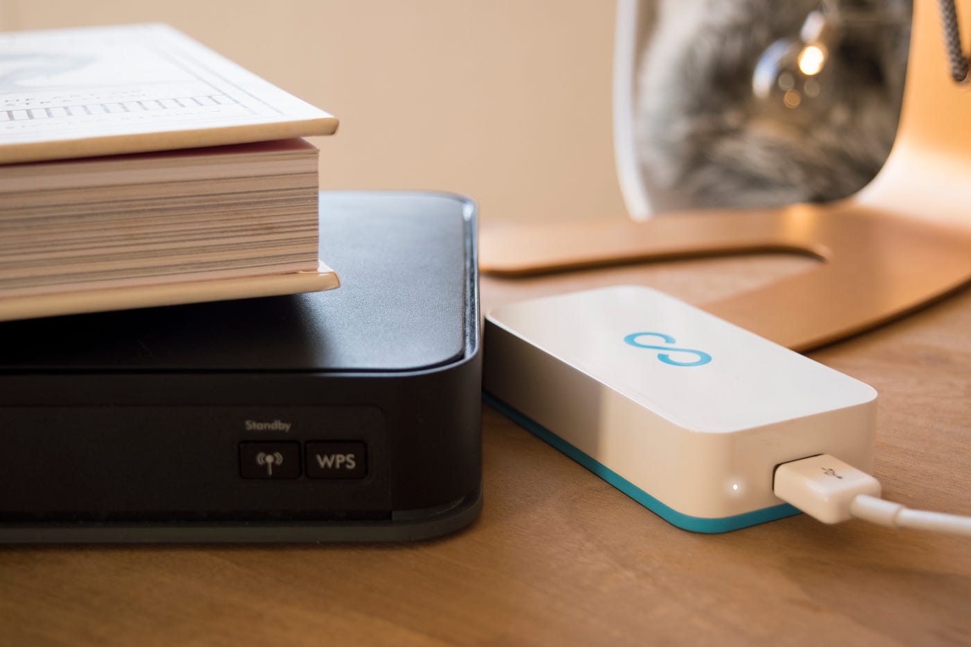 The 5 Devices You Need To Protect your Privacy | by Lima | Lima | Medium