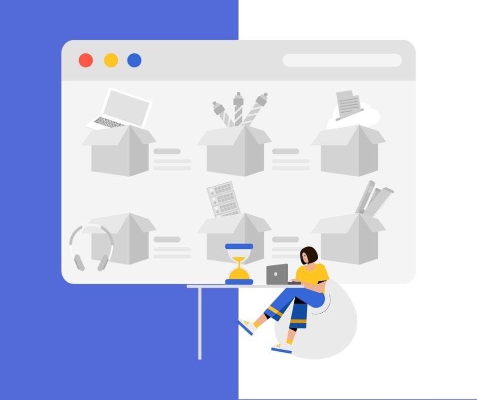 Things to Consider when Planning to Build a VAR eCommerce Store | by ... Things to Consider when Planning to Build a VAR eCommerce Store | by ...