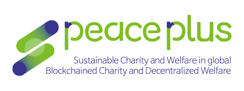 PeacePlus PUC – Medium