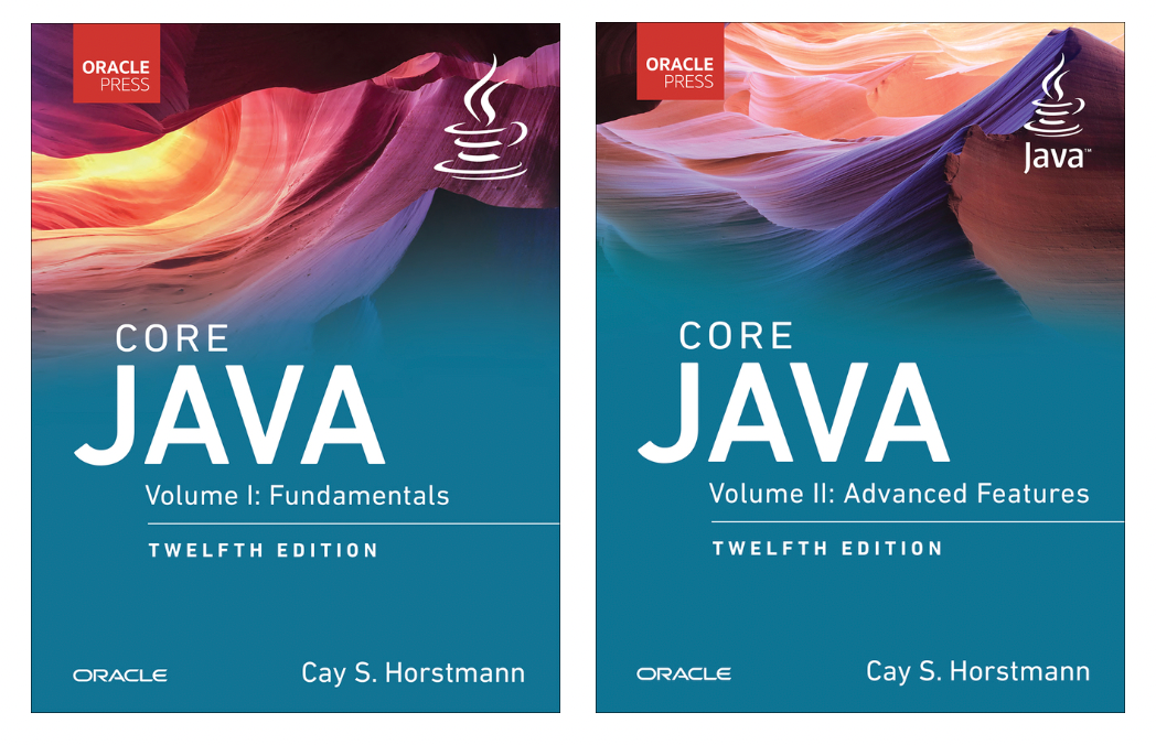 Want to become better at java than the pros? Follow this roadmap… | by ...