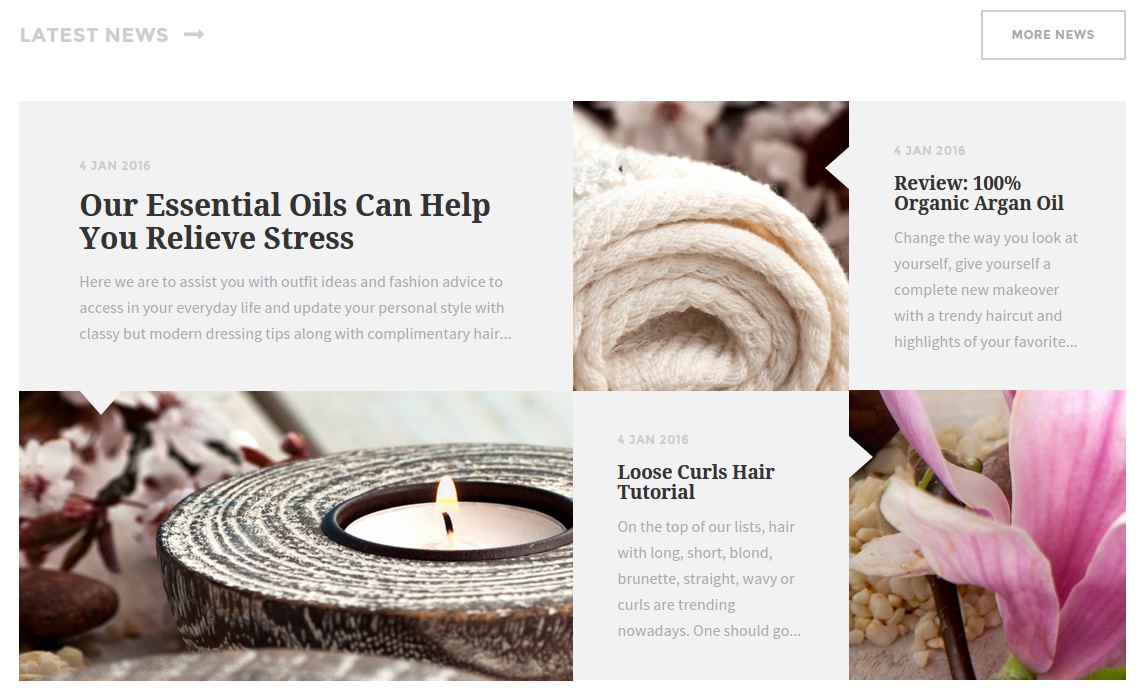 Neat Trick For Css Object Fit Fallback On Edge And Other Browsers By Primož Cigler Medium