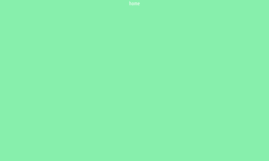 Authenticate Your Users Using Facial Recognition With FaceIO, Next.JS and Tailwind CSS | HackerNoon