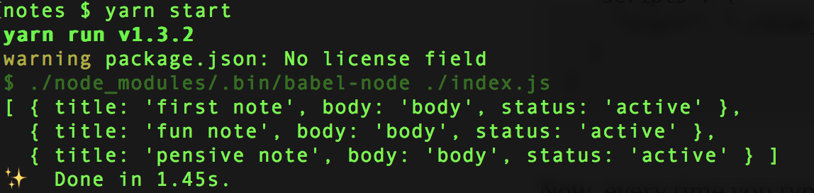 Super simple guide to import/export with ES6 | by Zack Wilder | Medium