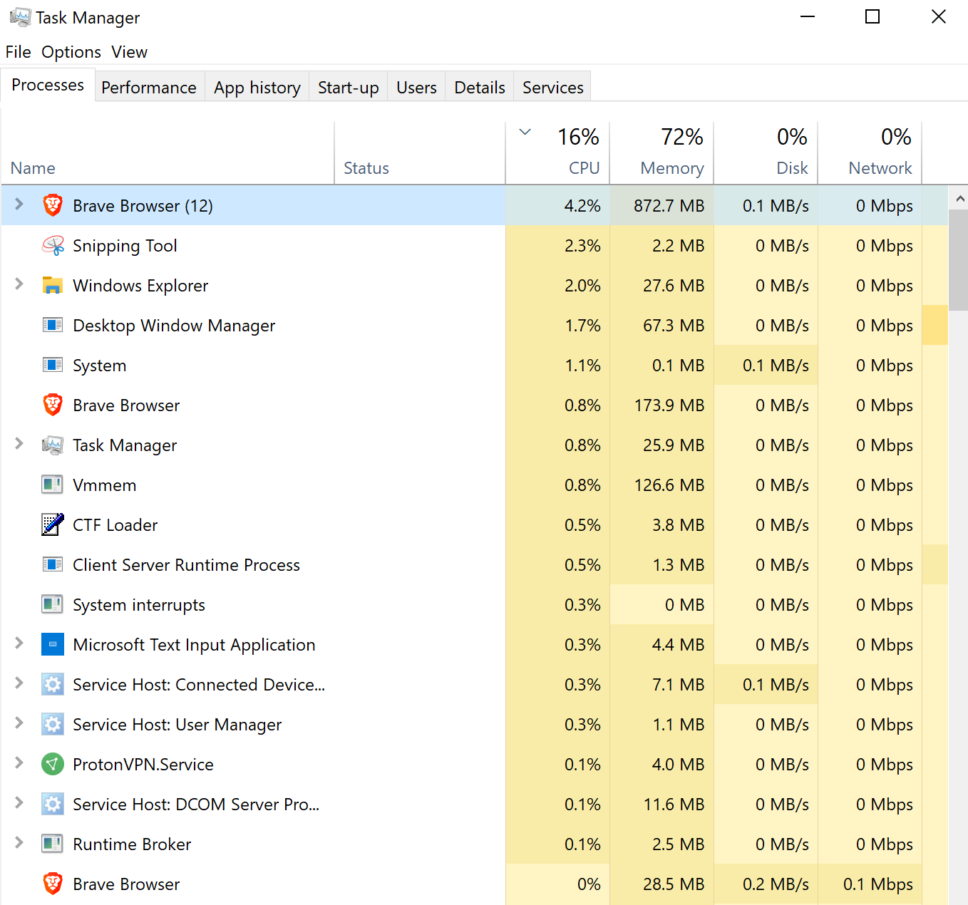 Demystifying The Web. Explaining how your websites work, and… | by ...