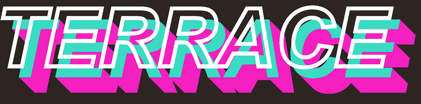 9 fancy title design in CSS you need to learn now | by JW | Frontend ...