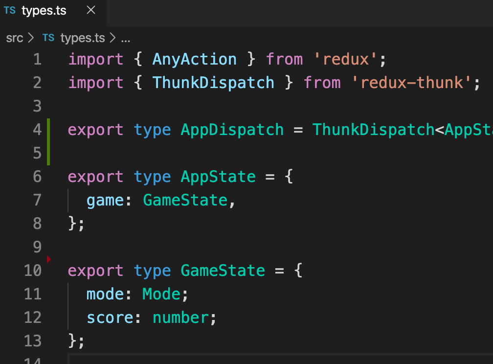 HTML5 game development study session #1 | by Tsubasa Kondo | Medium