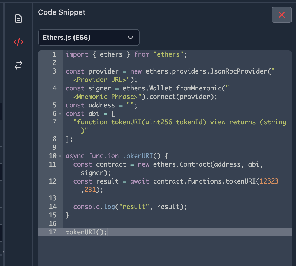 Laika Blockchain Lab (5 Jan 2022 Update) | by Nonthakon Jitchiranant ...