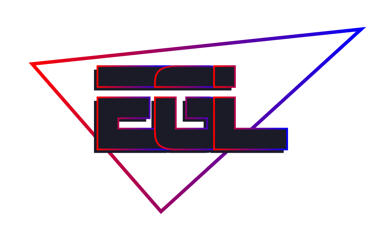EGL — English Game Learning. Our project helps people who want to… | by ...