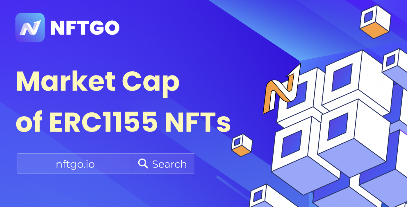 ERC-1155 NFT’lerin Piyasa Değeri Nasıl Hesaplanır? | by receptayyipeyyupoglu | Medium