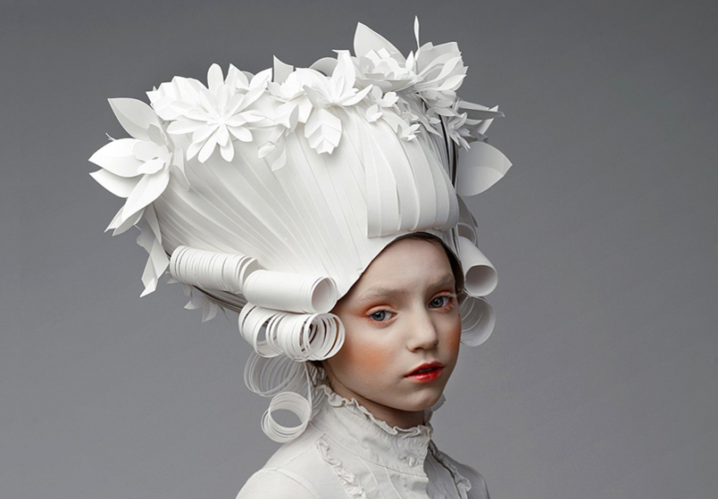 Fragile Beauty. Emerging trends for post-pandemic… | by Sandro Debono ...
