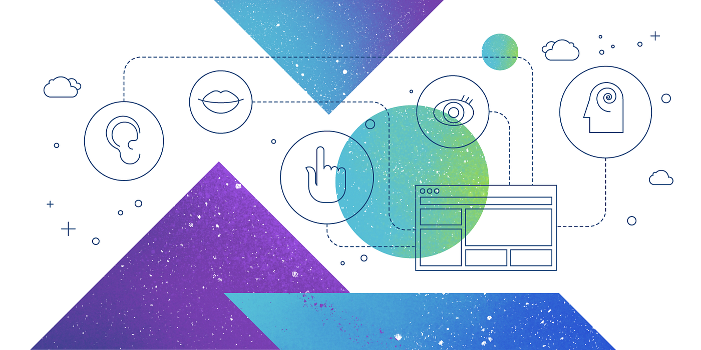 A Commitment to Accessibility. Clarity has always tried to be… | by ...