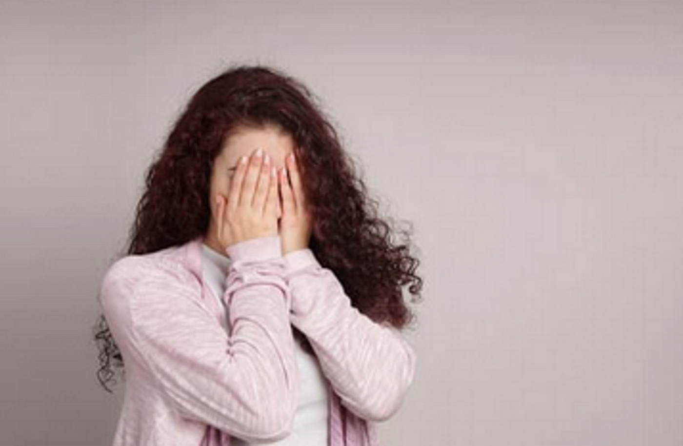 Do You Get Embarrassed When You Receive a Compliment? | by Justiss ...