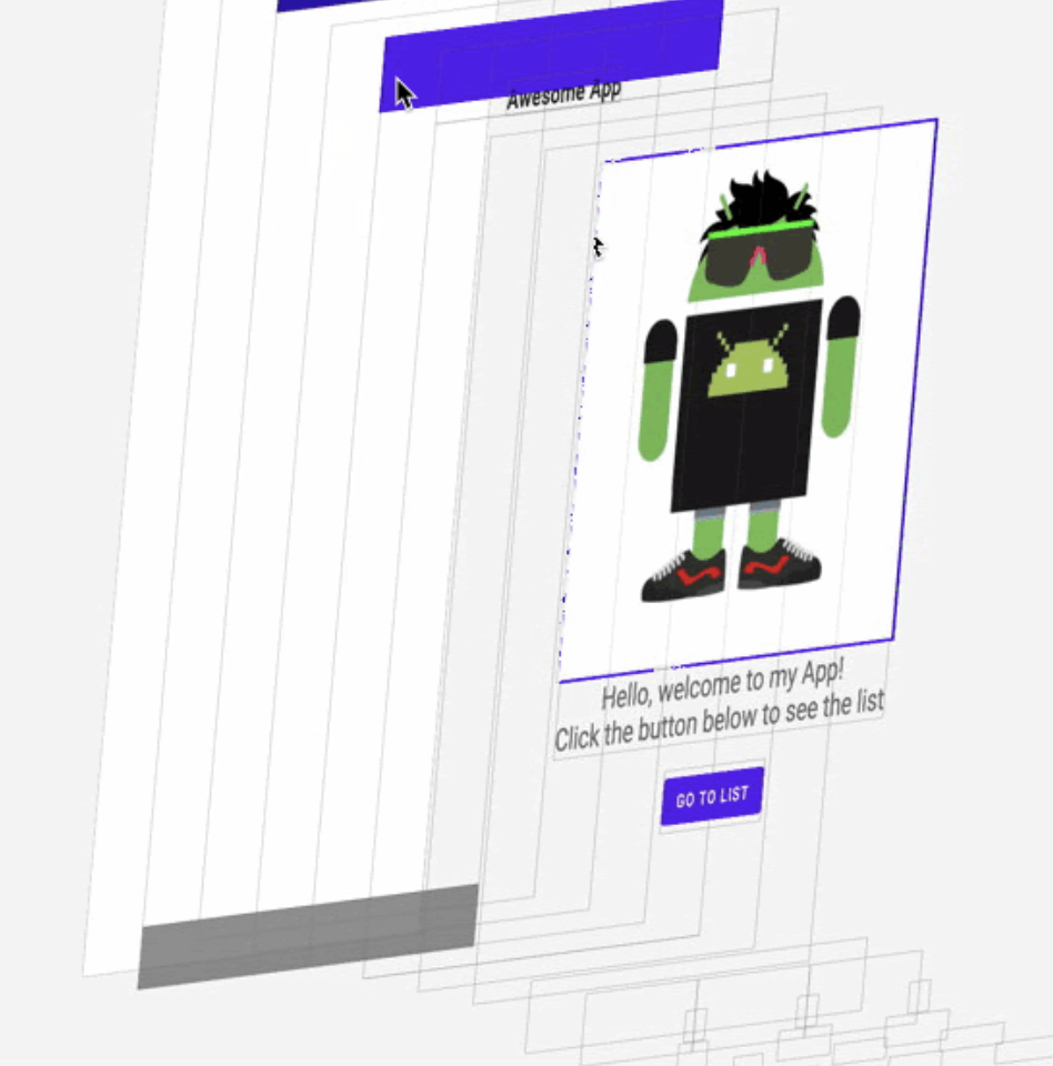 Now in Android #15. Android 11 features, AndroidX releases… | by Chet Haase | Android Developers ...