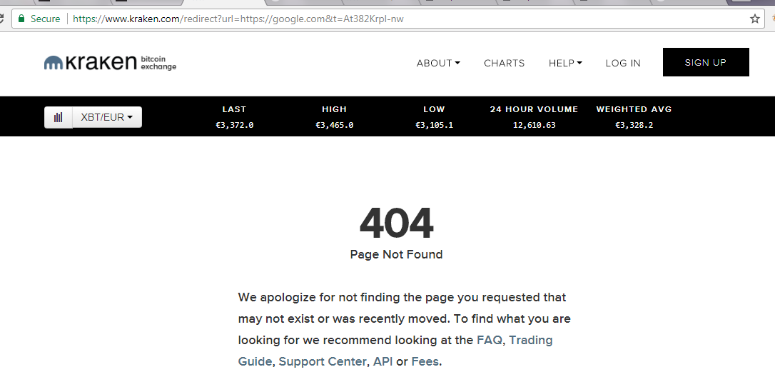How I Bypassed Open Redirection Tokens Using HTTP Parameter Pollution. | by AneesKhan | Medium