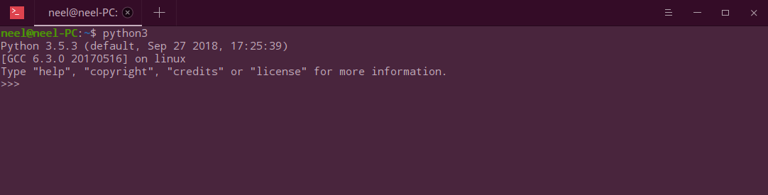 Django Rest Framework Tutorial for Beginners | by Neel Patel | Medium