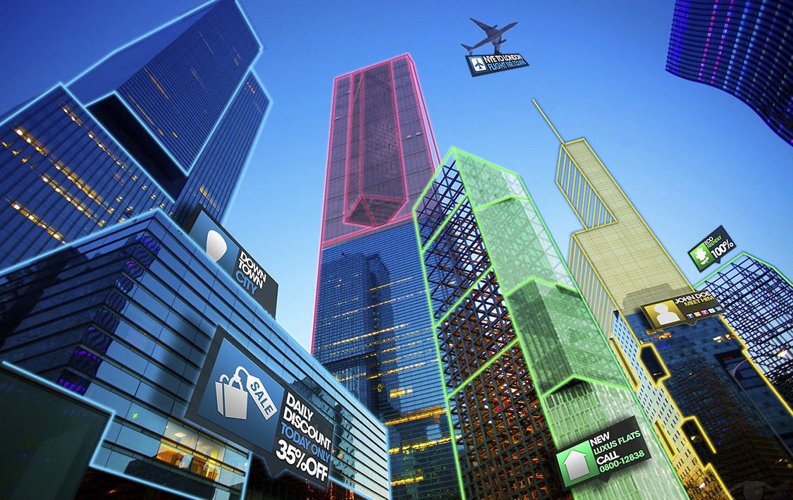 Safety, Security & Privacy: Some Risks to Be Aware of with the Rise of ...