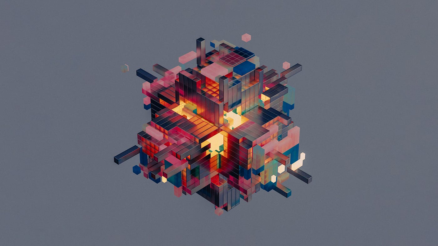 *args and **kwargs in Python | Towards Data Science