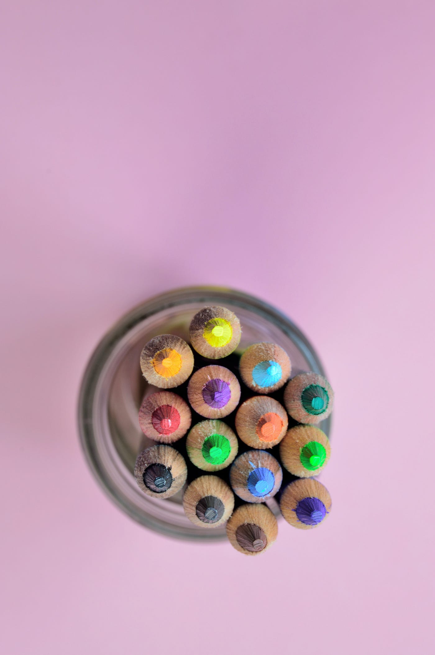Post 4 Topics For Writing Freelancing Or By Bint Al Arab Medium