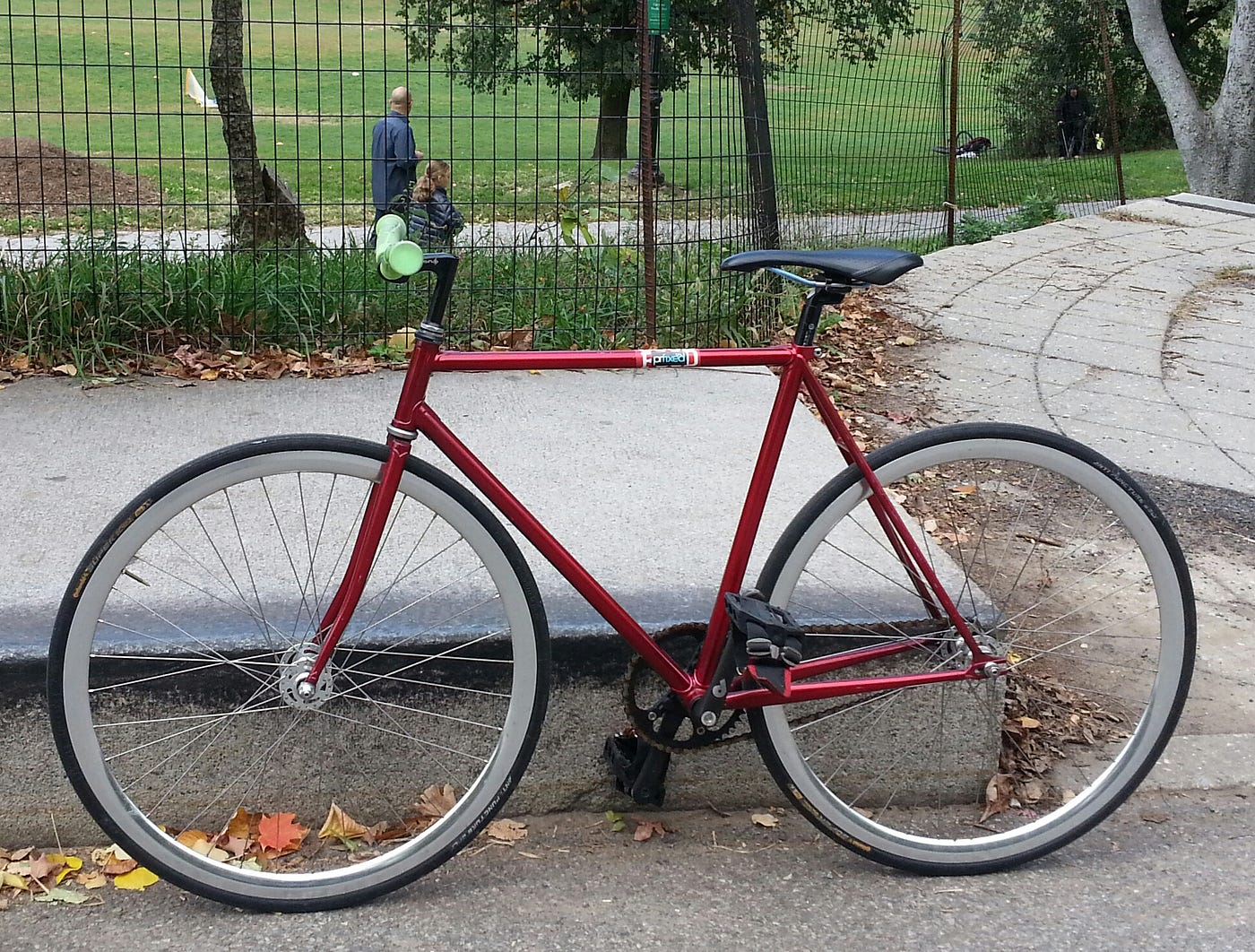 Cannabis and Cycling: A Collaboration of Highs | by nuyorican70 ...