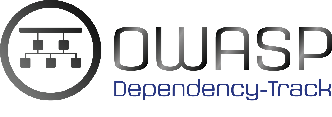 Are you a developer who uses Third-Party Dependencies? | by Mathuriga Thavarajah | Medium