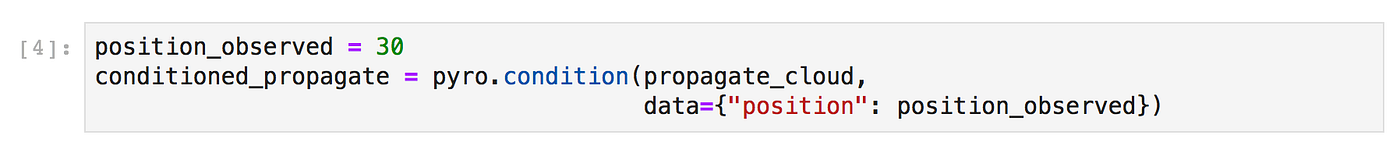Probabilistic Programming. I’ve just started a 2 month placement… | by ...
