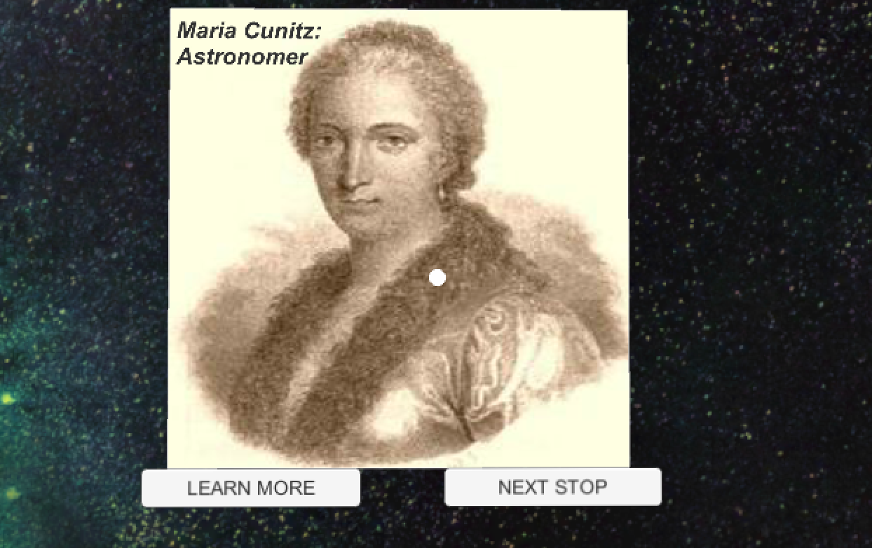 Data Visualization in Virtual Reality — A VR Demo Project | by Arwa ...