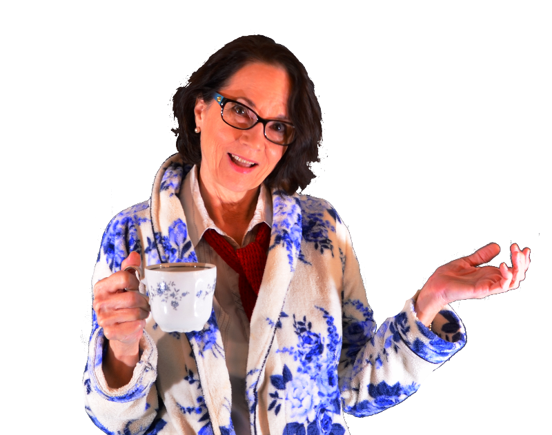 Honor Your Comfort Zone Needs At A Large Networking Event I By honor-your-comfort-zone-needs-at-a-large-networking-event-i-by