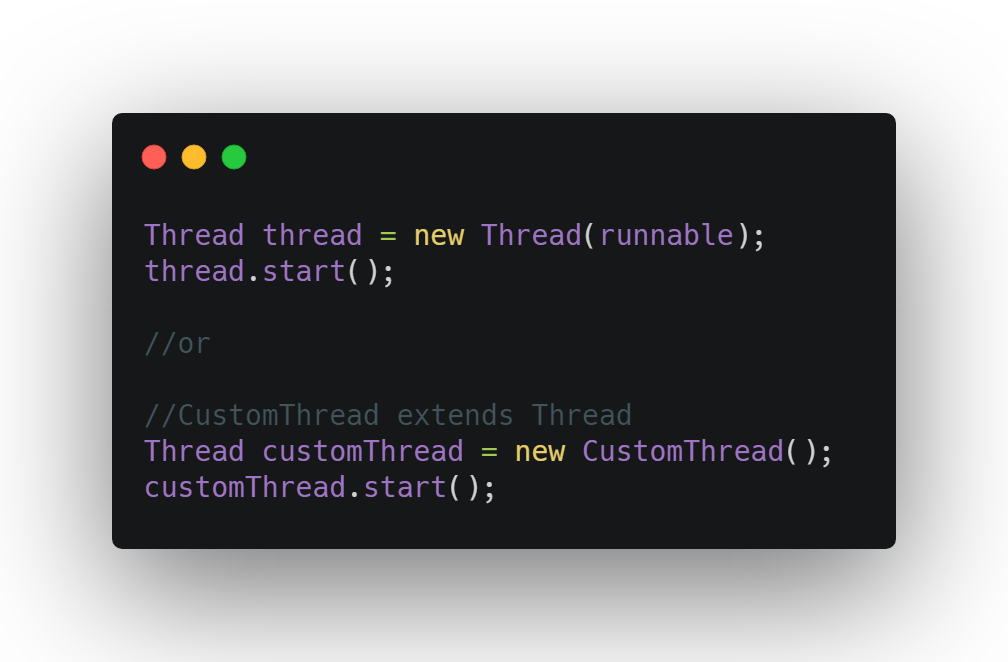 Java Multithreading — Threadpool And Executor Framework By