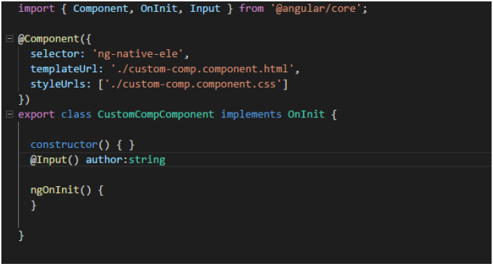 MOVING FROM ANGULARJS BASED MONOLITH TO MICROFRONTEND ARCHITECTURE | by Barnendu Pal | Medium