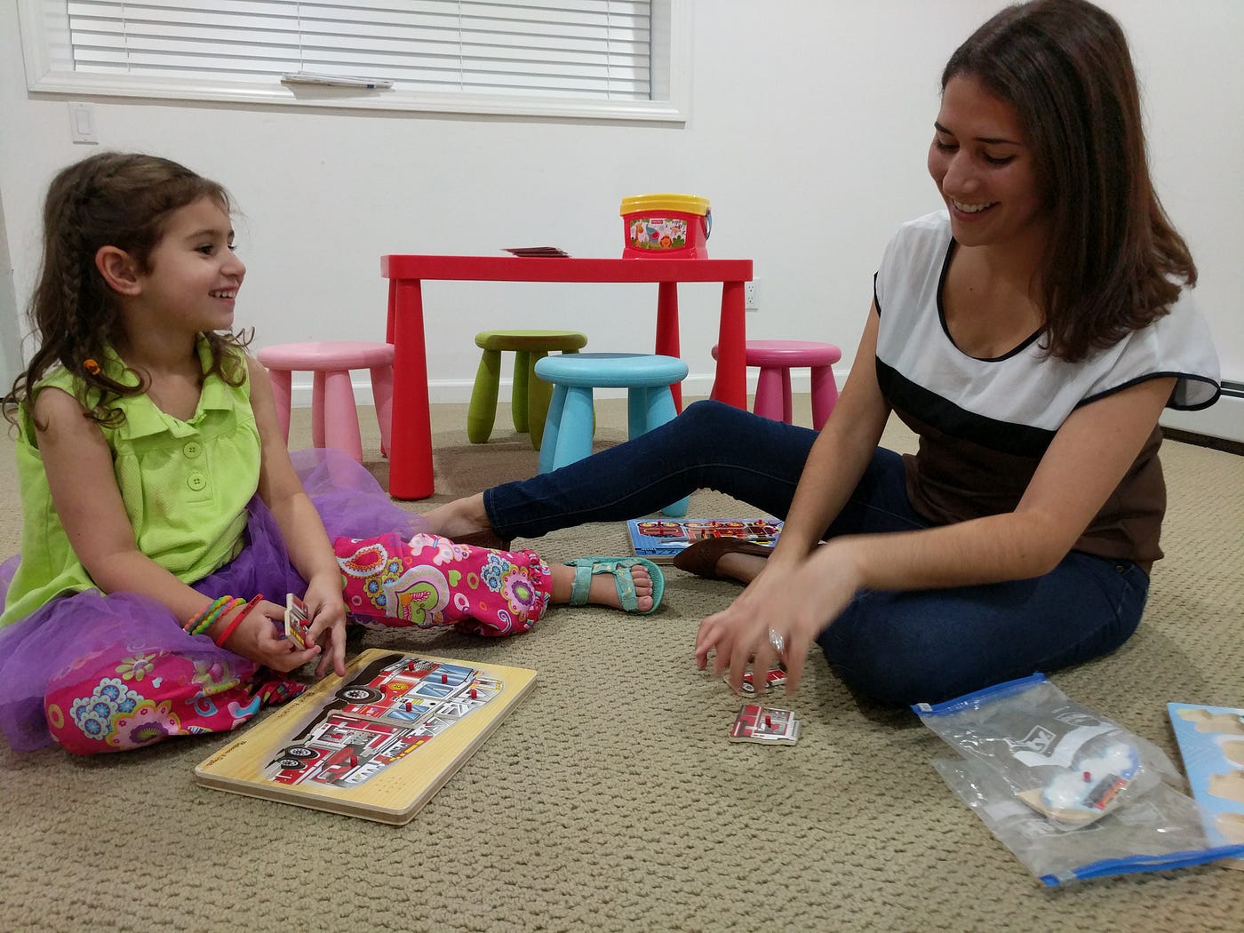 Private Speech Therapy For Toddlers Near Me Nedra Blaine Private Speech Therapy For Toddlers Near Me Nedra Blaine