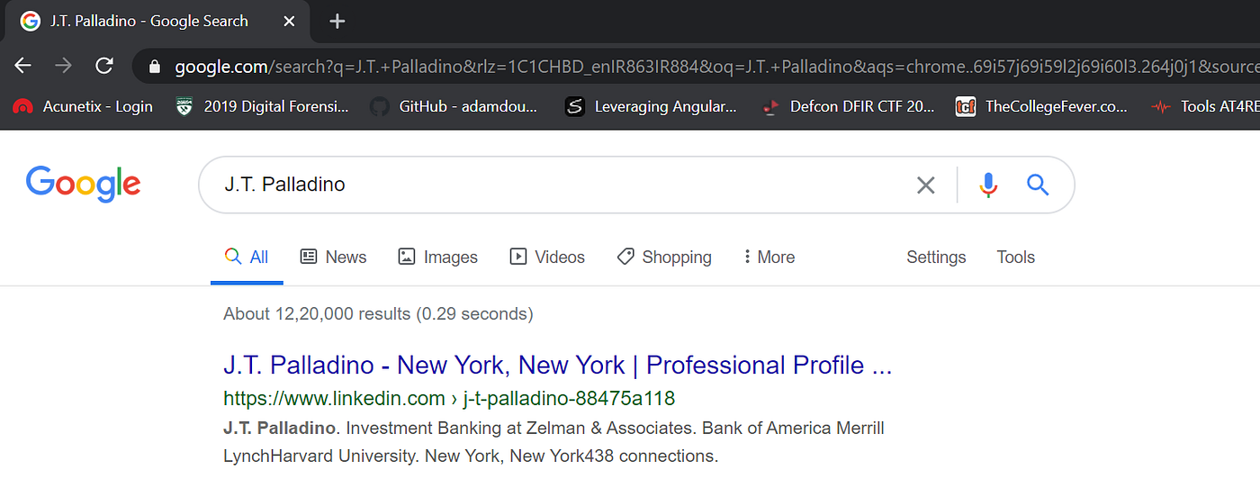 Part-2 DEEPCTF writeup. so we already done part 1. this is part… | by Cyber Defecers | InfoSec ...