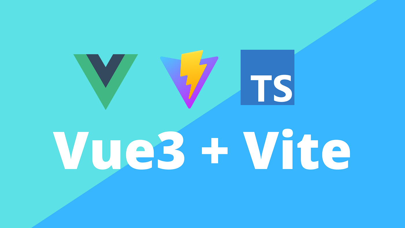 Set up Vue3 Enterprise-Level Development Environments with Vite: Step ...