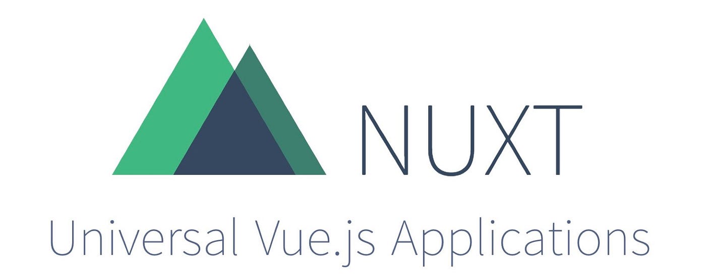 The Future of Vue.js in 5 Minutes | by Gregg Pollack | Vue Mastery | Medium