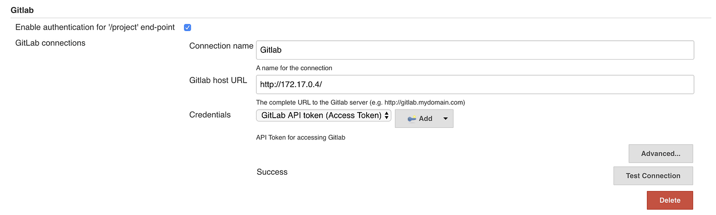 Reusing Angular Component— The Right Way From Scratch By Lucas