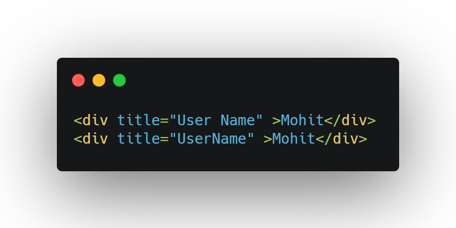 The Modern CSS Developer Roadmap. Key Concepts to Mastering CSS | by Mohit | JavaScript in Plain ...