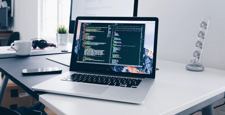 The Art of the Possible: How to Create Disability-Friendly Websites ...