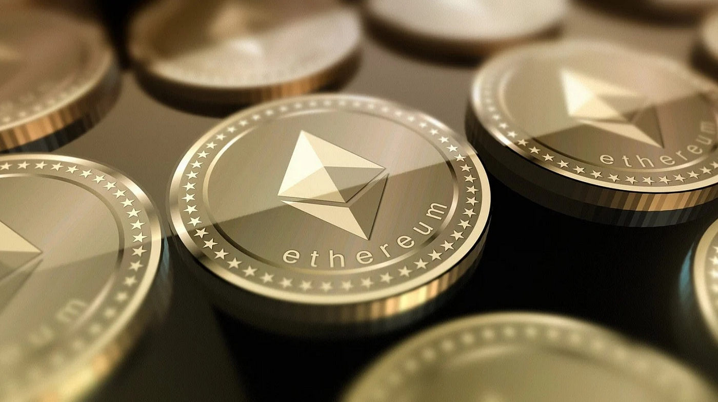 Twitter Introduced Ethereum NFT Verification | by The Gopher | Sep ...