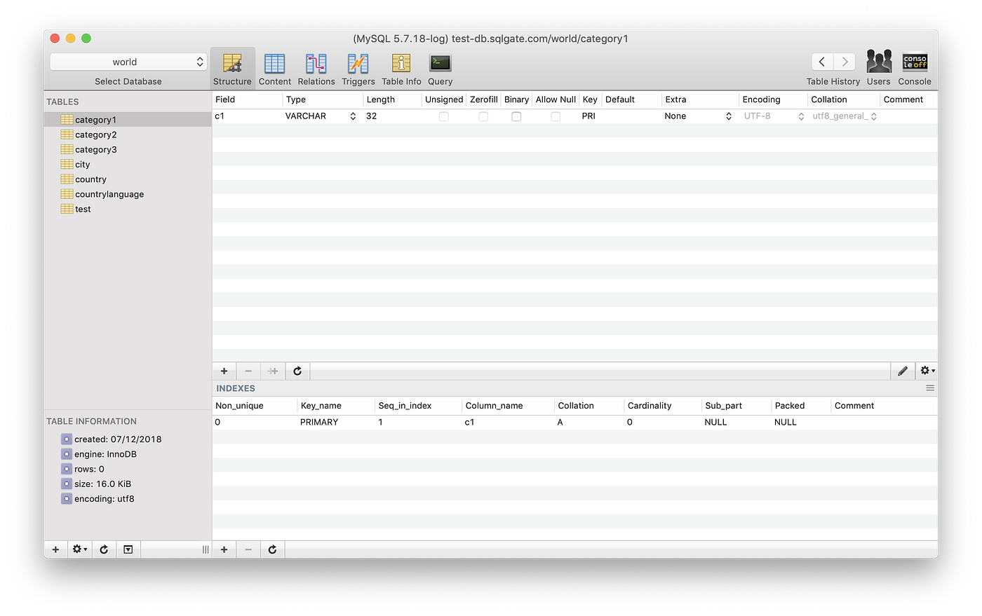 React로 만드는 Electron 웹 애플리케이션; 레이아웃, AntD Customization | by Thomas Jang | QueryPie | Medium