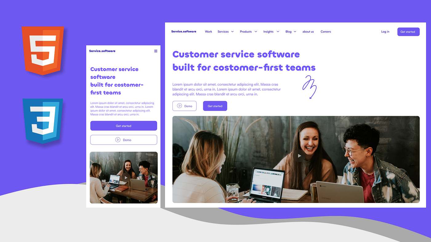 Soudemyacademy – Medium
