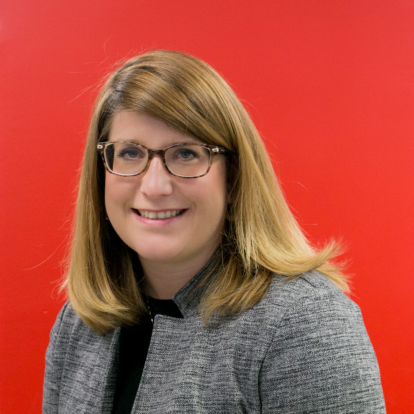 Amy Jenkins Of theEMPLOYEEapp On The Labor Shortage & the 5 Things We ...