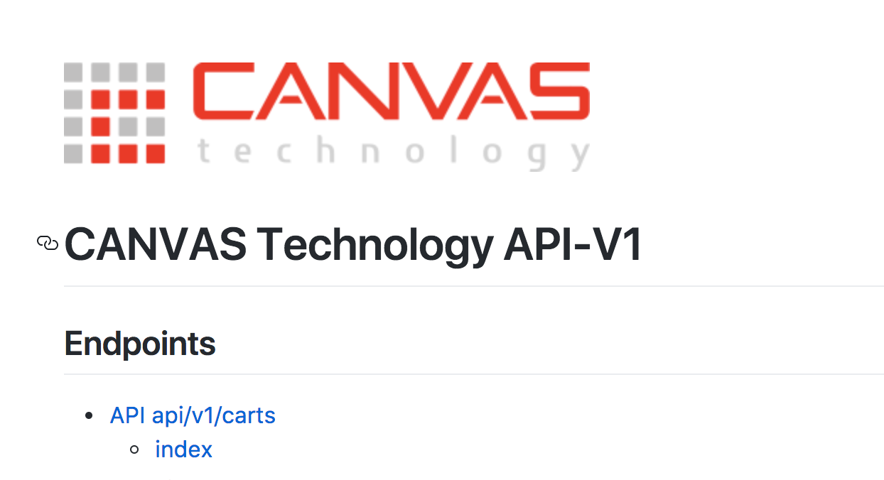 Automatically Generate Elixir API Docs | by David Kerr | Quick Code | Medium