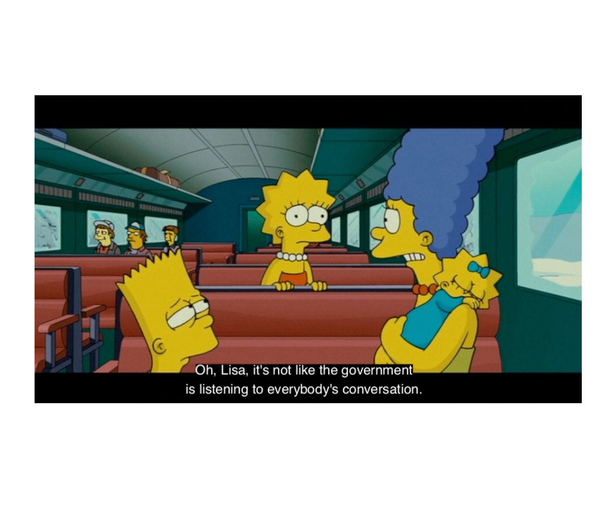 A practical guide to a fun & interactive Scrum Retrospective with a ...