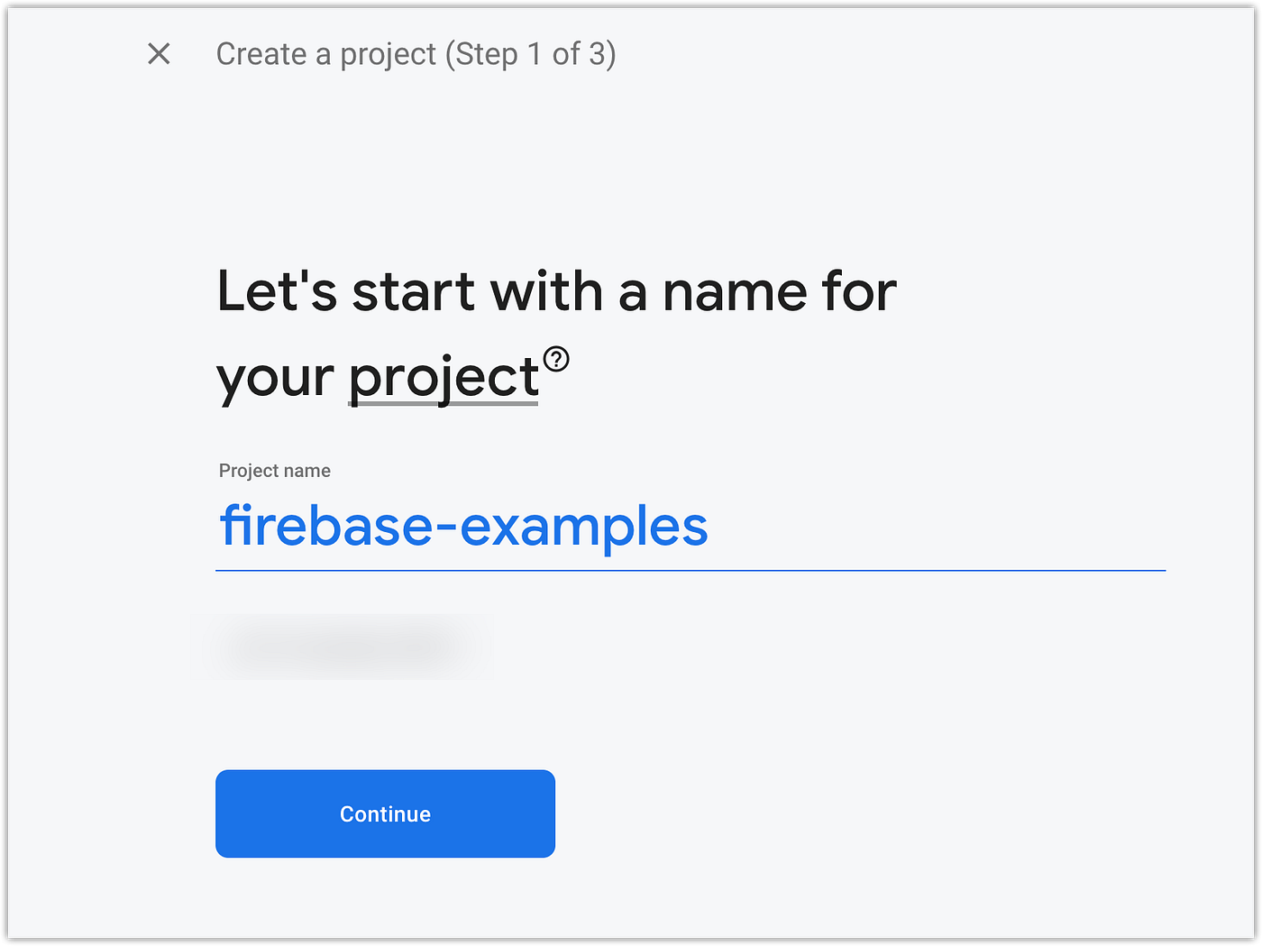Firebase Basics with React in Examples | by Artem Diashkin | LITSLINK ...