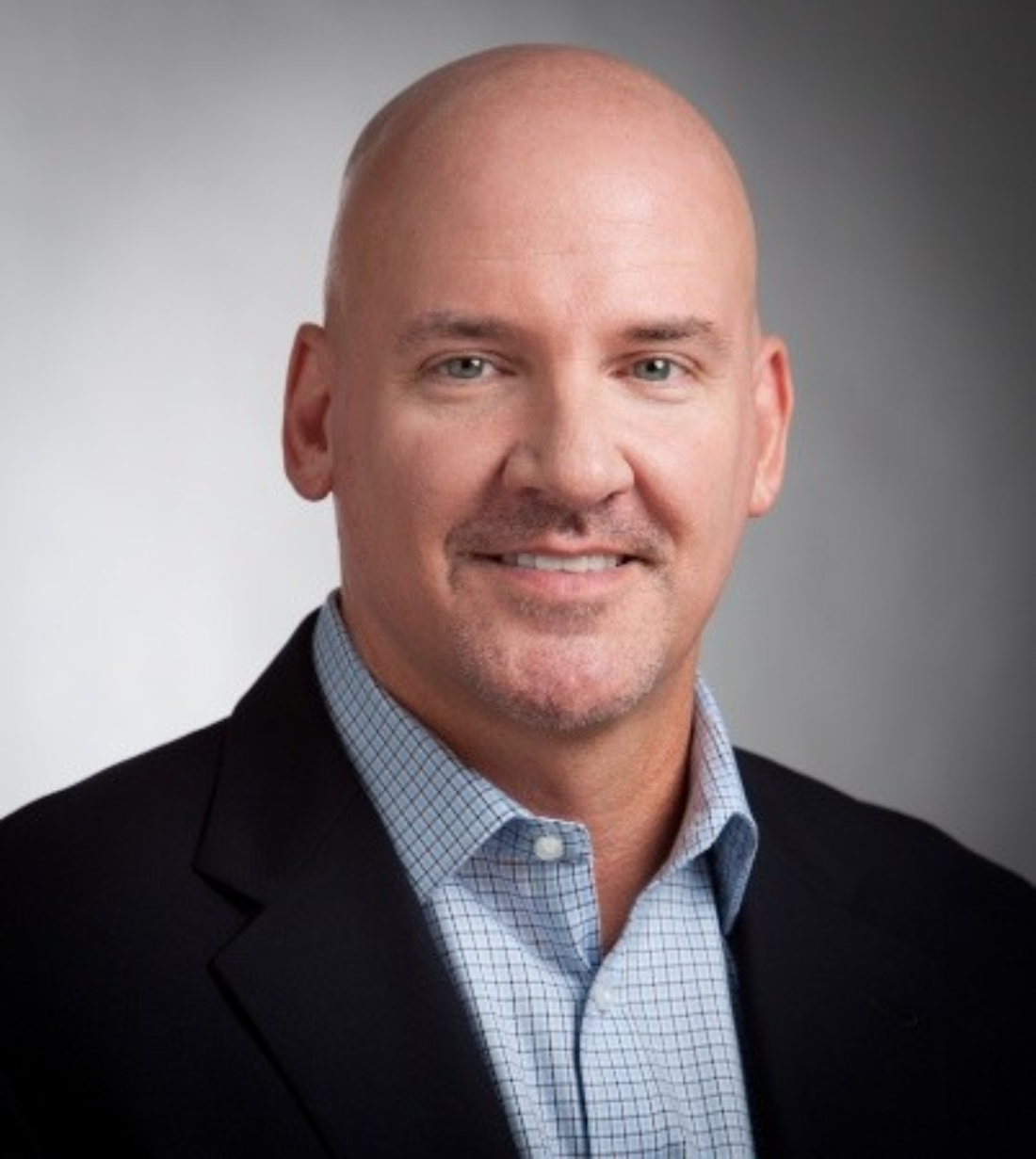 Social Impact Heroes: How Heath Thompson Of AudioEye Is Helping To ...