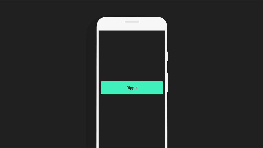 Android UI Animation 들이붓기. 2020 드로이드나이츠에서 발표한 내용을 글로 옮겼습니다. 최근 많은… | by ...