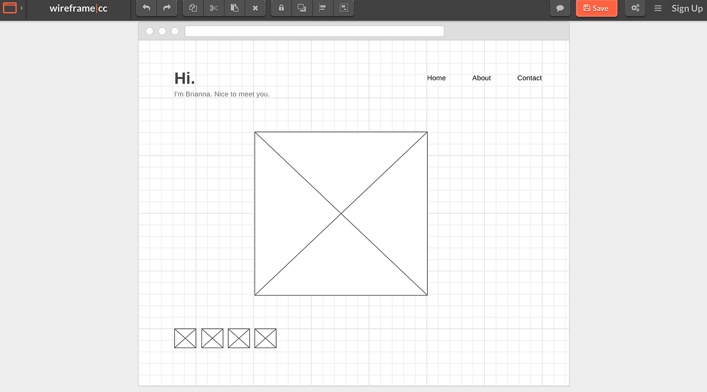 Reactjs Create Your First App Reactjs Is An Open Source Javascript