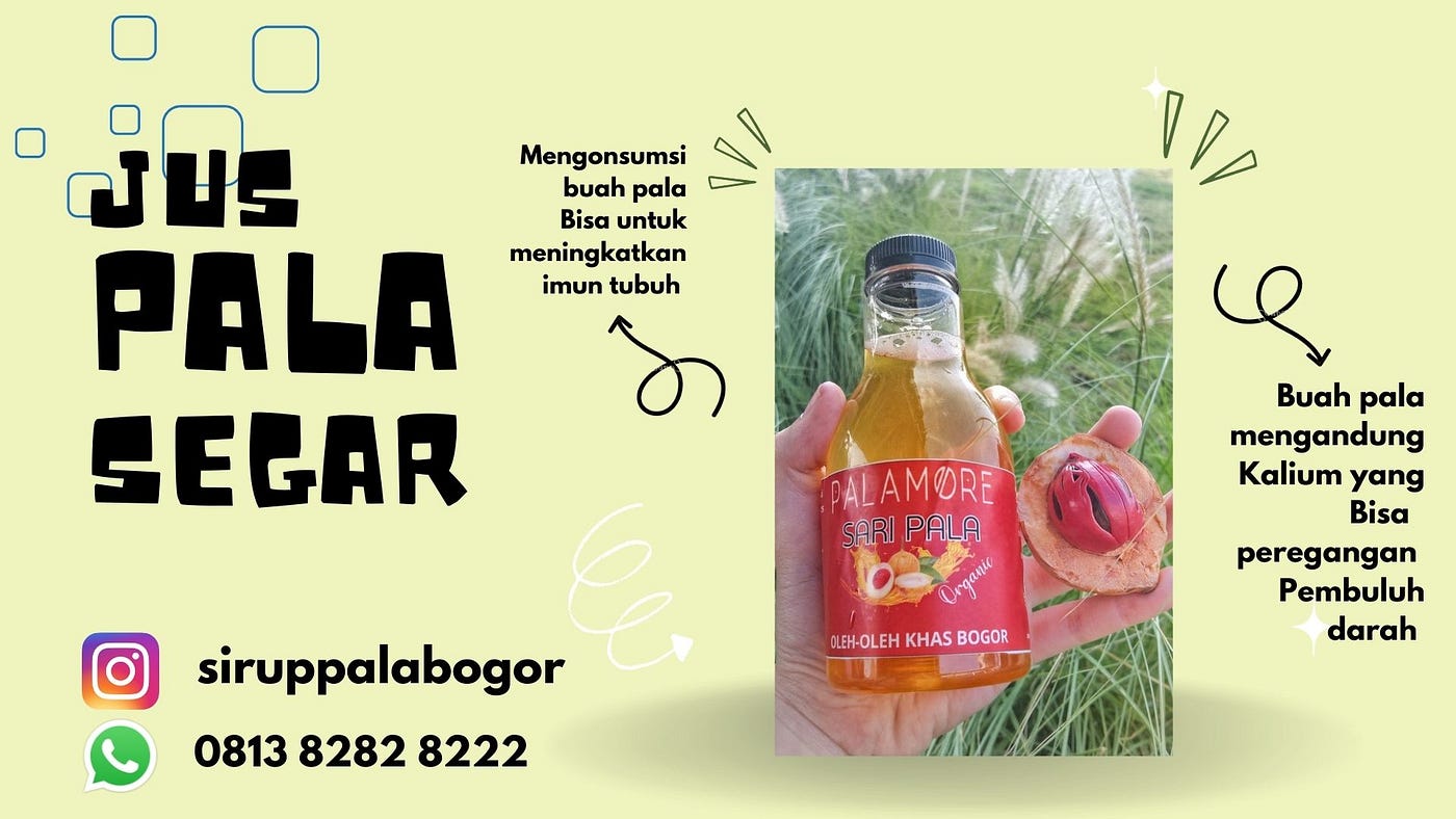 Ajiwiraguna – Medium