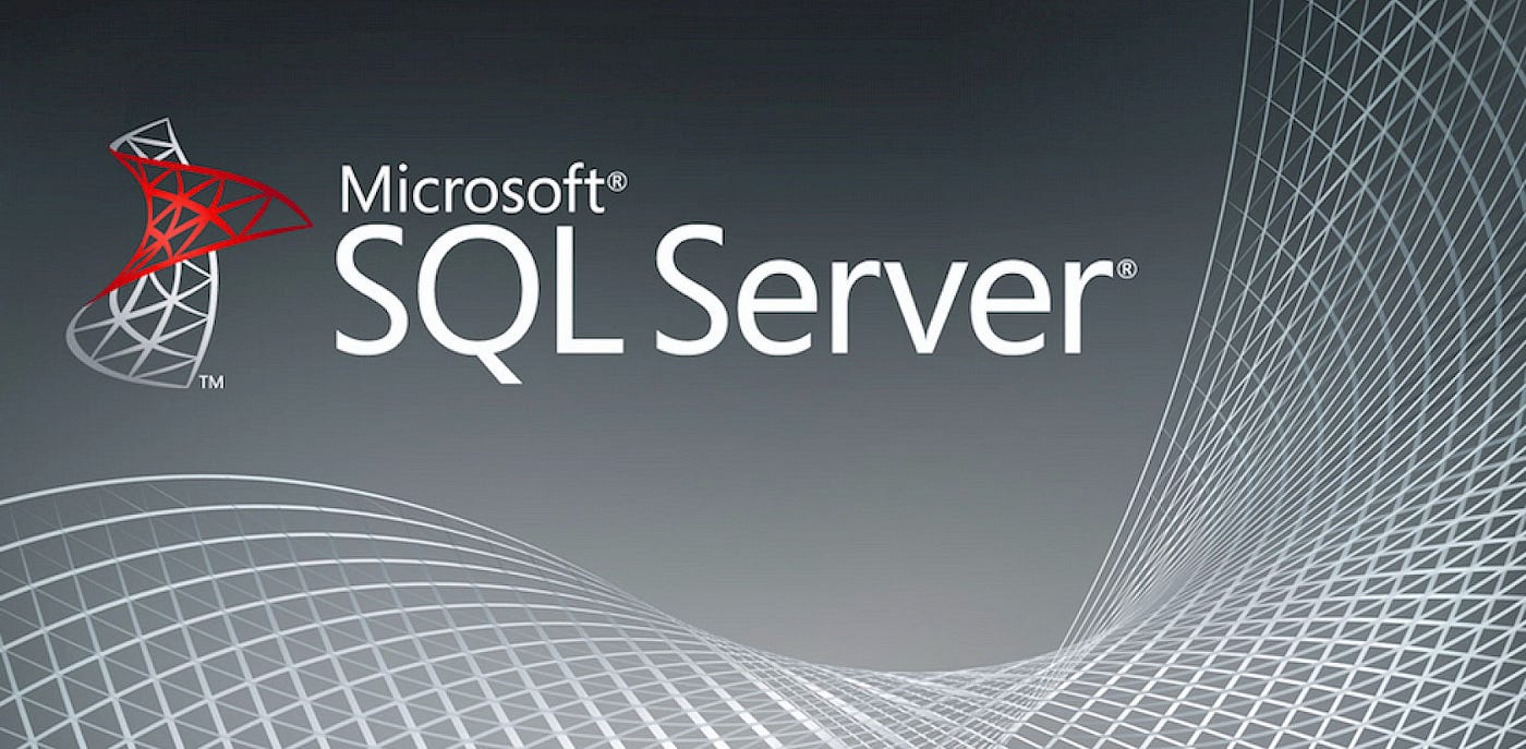 A Simple Way of Automating and Scheduling SQL Server Database ...