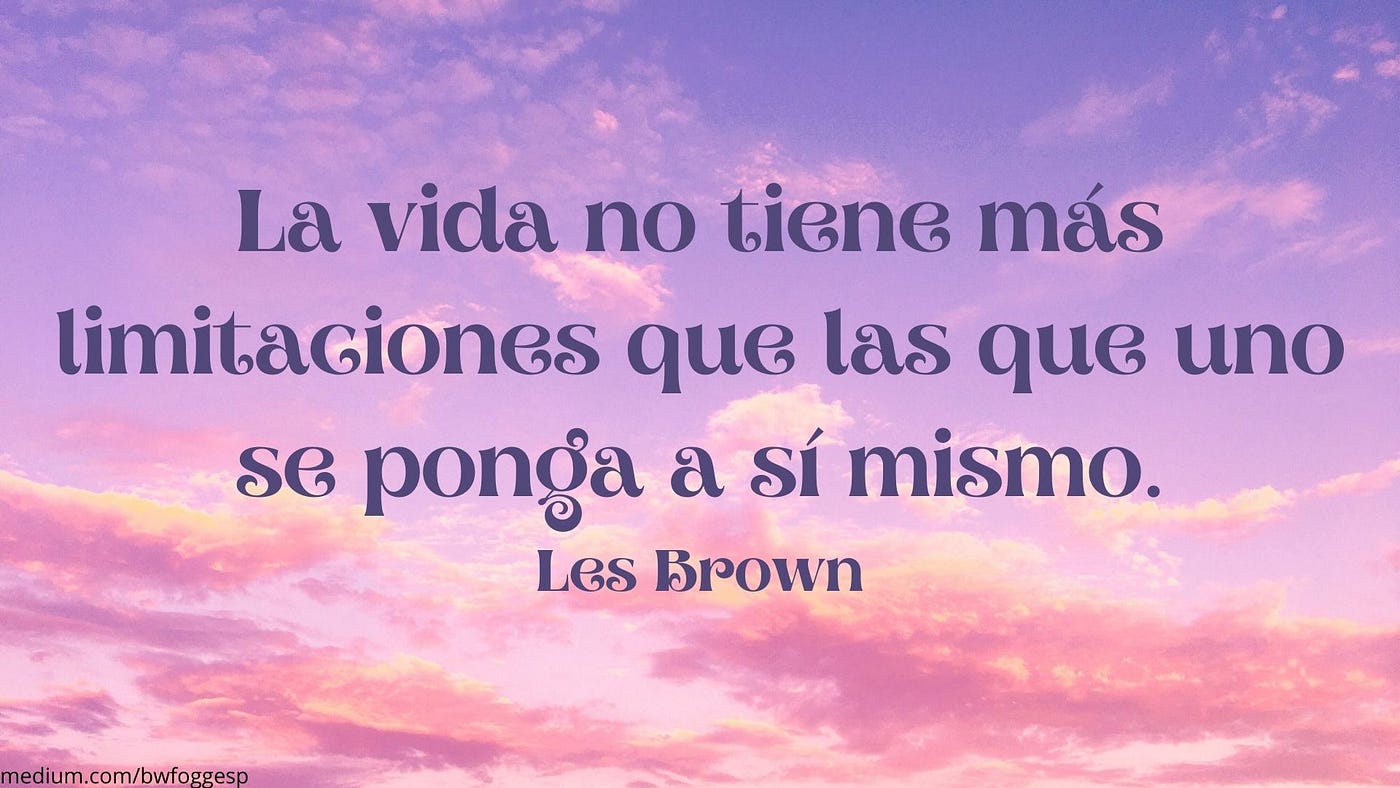 47 Frases Bonitas Cortas con Imágenes | FrasesDeVida